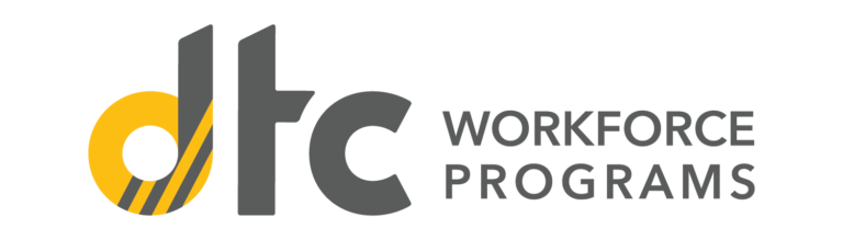 Apply Now - DTC Jobs